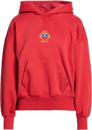 Bally TOPS - Sweatshirts auf YOOX.COM