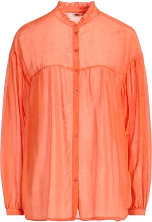 0039 Italy TOPS - Hemden auf YOOX.COM