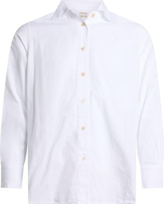 Massimo Alba TOPS - Hemden auf YOOX.COM