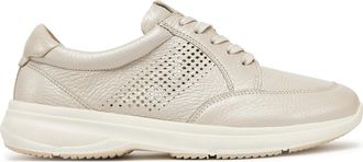 Caprice Sneakers Caprice 9-23713-44 Beige