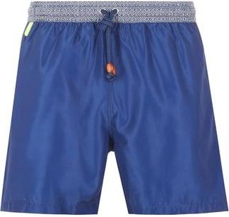 Gilis Short de bain Trawangan