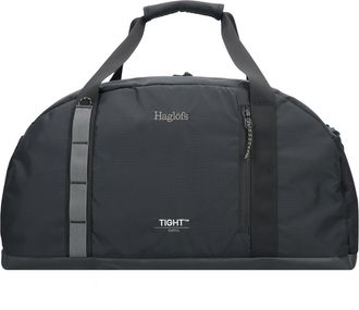 Hagl&ouml;fs Weekender Tight
