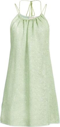 Circus Hotel KLEIDER - Mini-Kleider auf YOOX.COM