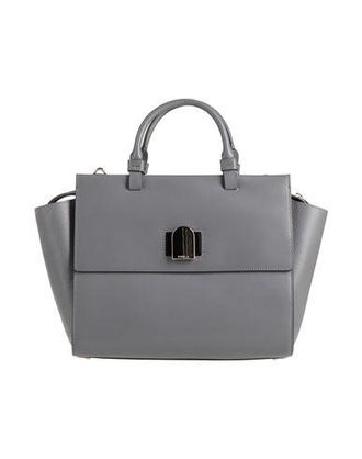Furla SACS - Sacs &agrave; main sur YOOX.COM