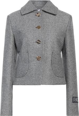 Patou JACKEN & MÄNTEL - Jacken und Anoraks auf YOOX.COM