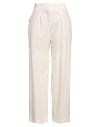 Iro HOSEN & R&Ouml;CKE - Hosen auf YOOX.COM