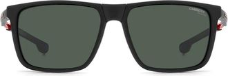 Carrera Homme, Accessoires, Noir, Taille: 56 MM CA 4020/Cs Optical Frame