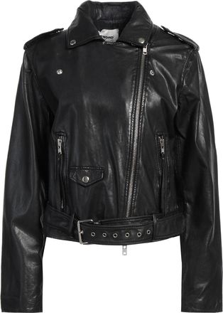 Sword 6.6.44 JACKEN & M&Auml;NTEL - Jacken und Anoraks auf YOOX.COM