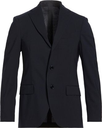 Lardini ANZ&Uuml;GE und CO-ORDS - Blazers auf YOOX.COM