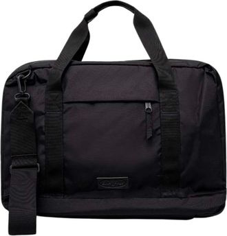 Eastpak unisex, Taschen, Schwarzk, ONE SIZEGr&ouml;&szlig;e