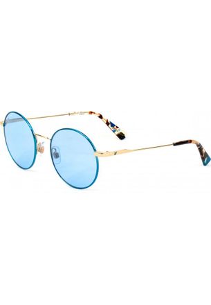 Web Eyewear Web Eyewear WE0254 49 32V Sonnenbrille