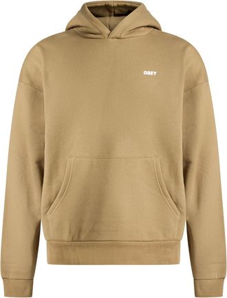 Obey TOPS - Sweatshirts auf YOOX.COM