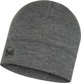Buff M&uuml;tze Buff Merino Midweight Hat Beanie