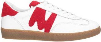 Msgm CHAUSSURES - Sneakers sur YOOX.COM