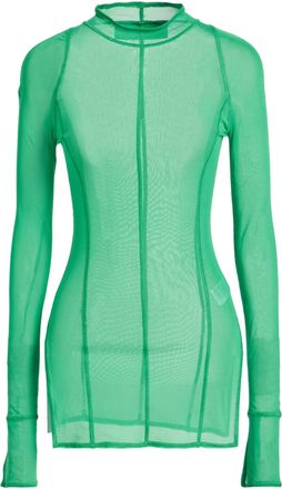 Patrizia Pepe TOPS - T-shirts auf YOOX.COM