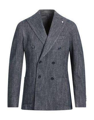 L.B.M. 1911 Ensembles et coordonn&eacute;s - Blazers sur YOOX.COM