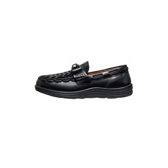 Keen Uneek Loafer - - Sport - Herren - Schwarzk - 42 EU