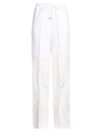 Kiton HOSEN & R&Ouml;CKE - Hosen auf YOOX.COM