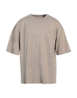 Alpha Industries TOPS - T-shirts auf YOOX.COM