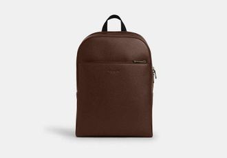 Coach Owen Rucksack