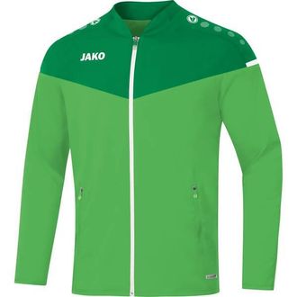 Jako Herren Pr&auml;sentationsjacke Champ 2.0