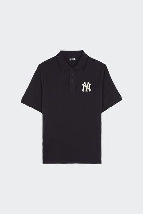 New Era Polo - Taille XL