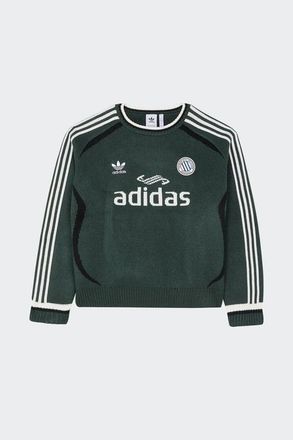 adidas Pull - Taille XXL