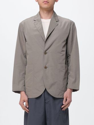 Goldwin Veste Homme couleur Olive