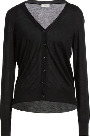 Agnona STRICKWAREN - Strickjacken auf YOOX.COM