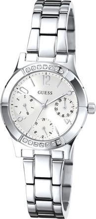 Guess Piper Gw0413L1 - - Accessories - Damen - Grau - ONE SIZE