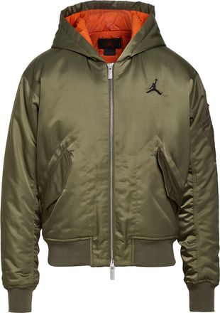 Nike JACKEN & M&Auml;NTEL - Jacken und Anoraks auf YOOX.COM