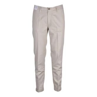 Re-hash Herren, Hosen, Beige, W38Gr&ouml;&szlig;e