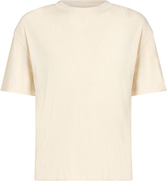 Majestic Filatures TOPS - T-shirts auf YOOX.COM