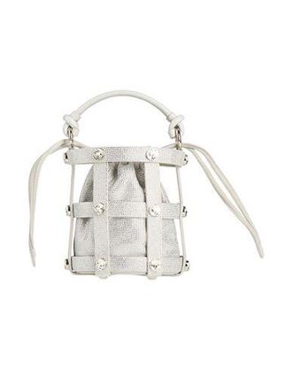 Ferragamo SACS - Sacs &agrave; main sur YOOX.COM