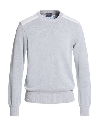Paul & Shark STRICKWAREN - Pullover auf YOOX.COM