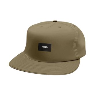 Vans Herren, Accessories, Beige, ONE SIZEGr&ouml;&szlig;e