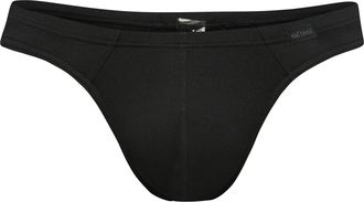 Olaf Benz String RED2563