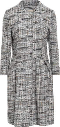 Herno JACKEN & M&Auml;NTEL - Jacken, M&auml;ntel & Trenchcoats auf YOOX.COM