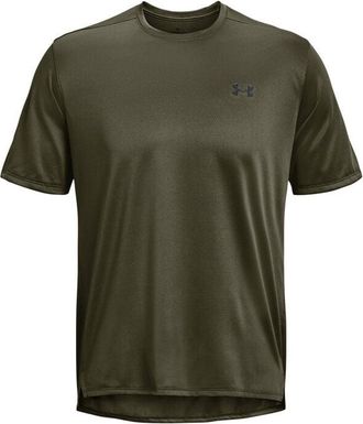 Under Armour Herren Trainingsshirt TECH VENT