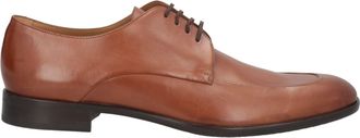 HUGO BOSS SCHUHE - Schn&uuml;rschuhe auf YOOX.COM