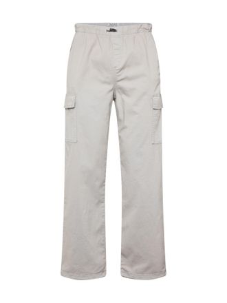 Denim Project Hose