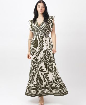 Elara Kleid