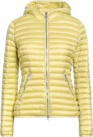 Colmar JACKEN & MÄNTEL - Pufferjacken & Daunenjacken auf YOOX.COM