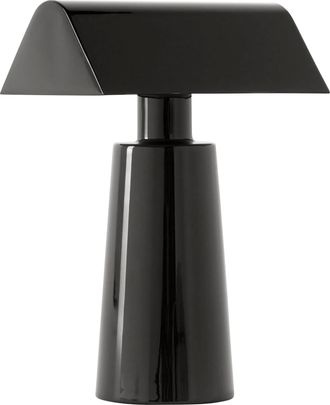 & Tradition Lampe &agrave; poser Caret MF1, Matteo Fogale & Tradition