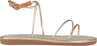 Ancient Greek Sandals SCHUHE - Sandalen auf YOOX.COM