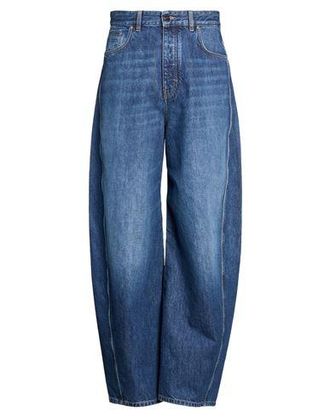 Givenchy BAS - Pantalons en jean sur YOOX.COM