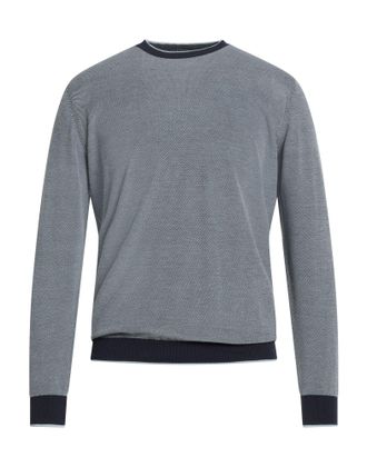 FILIPPO DE LAURENTIIS STRICKWAREN - Pullover auf YOOX.COM