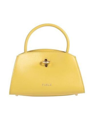 Furla SACS - Sacs &agrave; main sur YOOX.COM