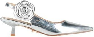 Twentyfourhaitch CHAUSSURES - Escarpins sur YOOX.COM