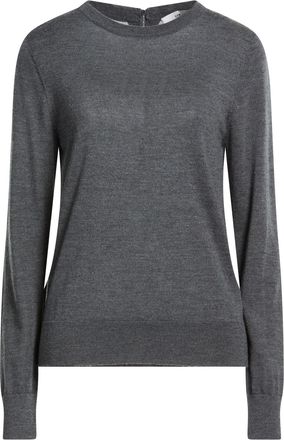 Beatrice .B STRICKWAREN - Pullover auf YOOX.COM